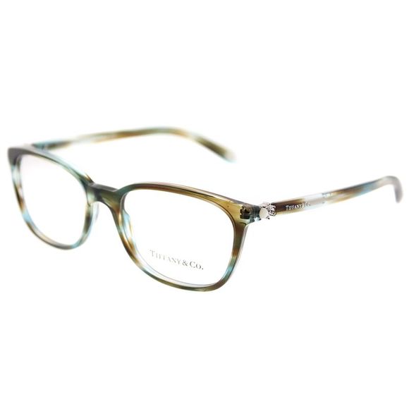 Tiffany & Co. | Accessories | Tiffany Co Tf 29h 8124 Ocean Tortoise ...